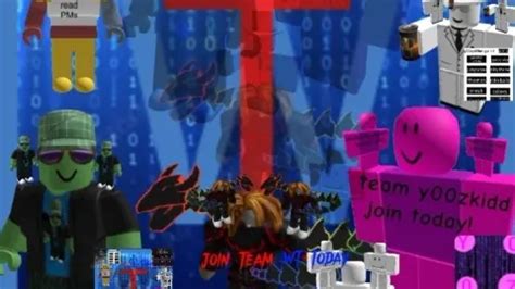 Universal Script Idk Roblox Scripts ScriptBlox