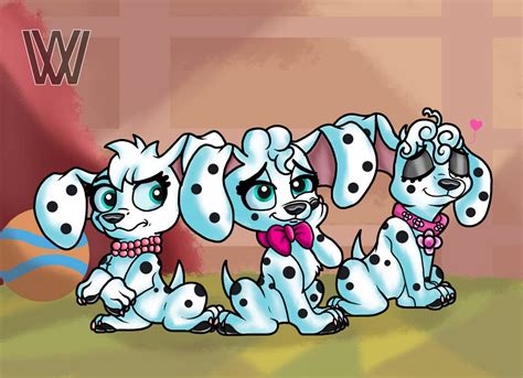 Triple D Beta By Spyrothegamer98 On Deviantart