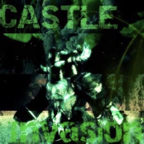 looking for very experienced scripters who are easy to work with😂😂 [add me nm 3365] r