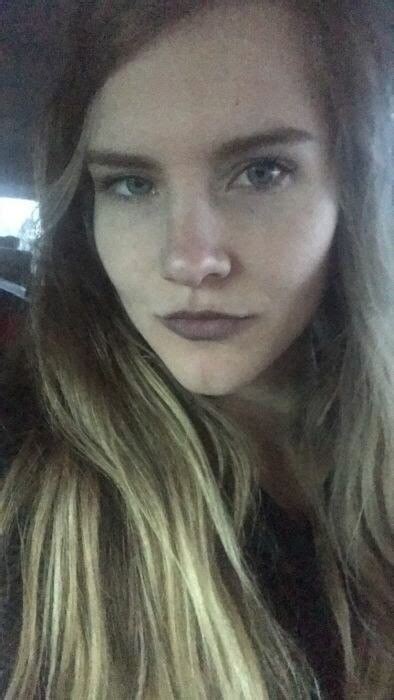 Mexican Women And Sex Are Mexican Women Good In Bed