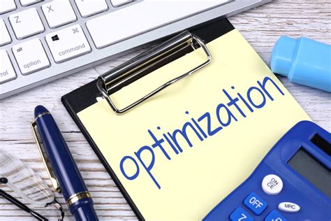 Numerical Algorithms For Optimization Juliette Achddou