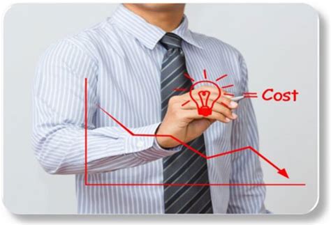 Pcb And Flex Circuits Assembly Manufacturer Flex Interconnect