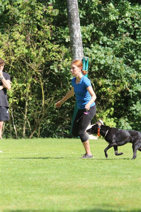 Img 0204 Lilly Els Flickr