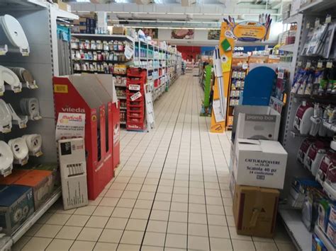 Lidl Storage Stock Photos Royalty Free Lidl Storage Images Depositphotos