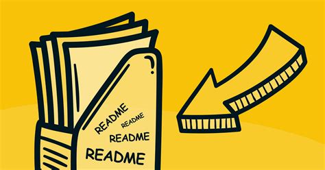 How Design Systems Use Storybook A Roundup Of The Best Storybook By Dominic Nguyen