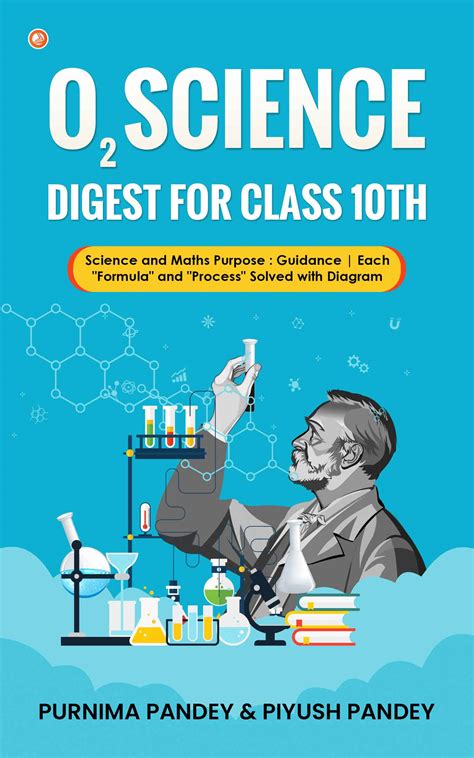 New Releases Wissen Bookstore