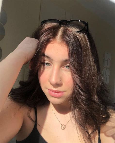 Sophia On Instagram “ ” Sophia Instagram Insta