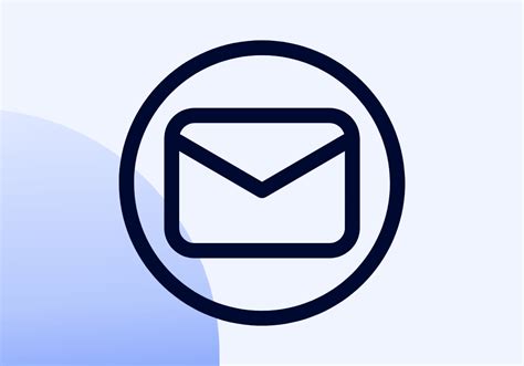 Create A Newsletter In Hubspot That Stands Out A Complete Guide For B2b Marketers