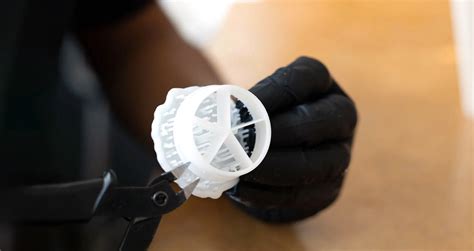 Rigid K Resin D Printing Materials Makelab