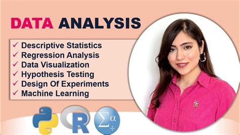 Data Analysis Youtube