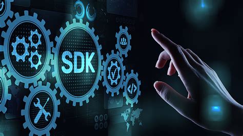 Announcing The Deprecation Of Arcgis Maps Sdk For Java