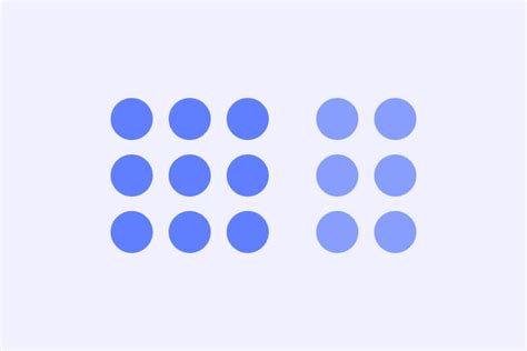 Gestalt Principles In UI Uxtoast