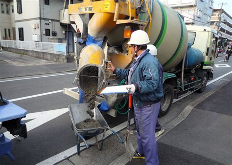A邸新築工事 基礎立上り 翔工務店のブログ