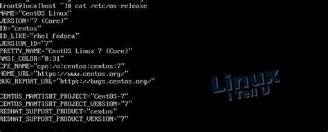 centos 7 迁移到 anolis os 7 9 及问题处理 anolis os release 7 9 csdn博客
