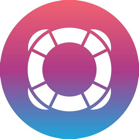 Float Vector Icon 15553975 Vector Art At Vecteezy