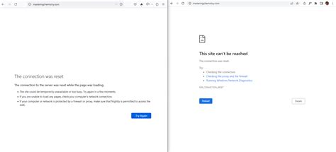 Masteringchemistry Site Is Not Usable Issue Webcompat Web Bugs GitHub