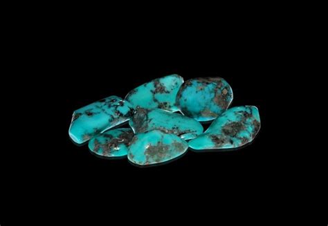 Gemstone Refractive Index And Double Refraction Diamond Buzz