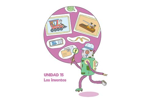 Mundanita Broto El Robot