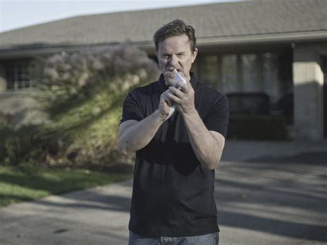 Prime Video Fear Thy Neighbor Season 7