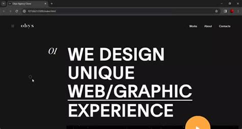 Akshay Nandita Sawant On Linkedin Javascript Gsap Locomotive Scrolltrigger Webdevelopment