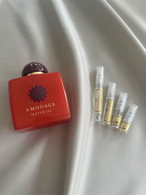Amouage