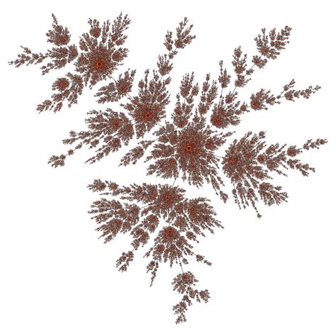 Python Graph Tool How To Change Vertex Colors Stack Overflow
