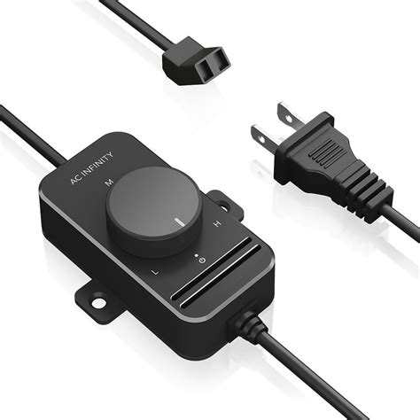 Best Ac Infinity Fan Controller Home Life Collection
