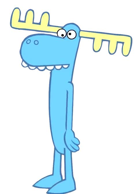 Htf Lumpy By Zairiq 123 On Deviantart Htf Lumpy By Zairiq 123 On Deviantart