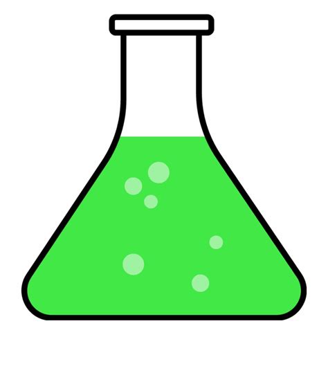 Free Science Beaker Png Download Free Science Beaker Png Png Images Free Cliparts On Clipart