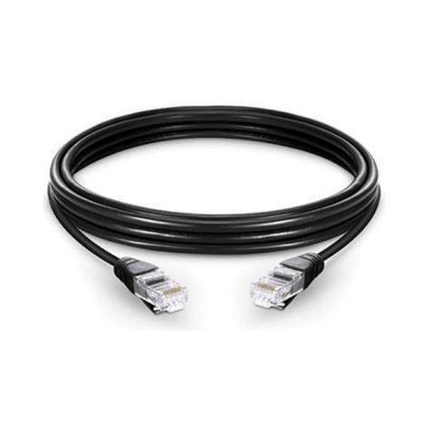 Dip Switch Posiciones Interruptores Arduino Hipercom