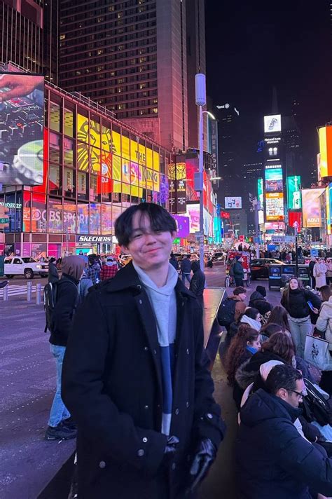 Confessions Of A NUS CS Student