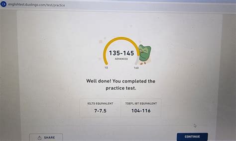 Det Practice Test Intexamssu