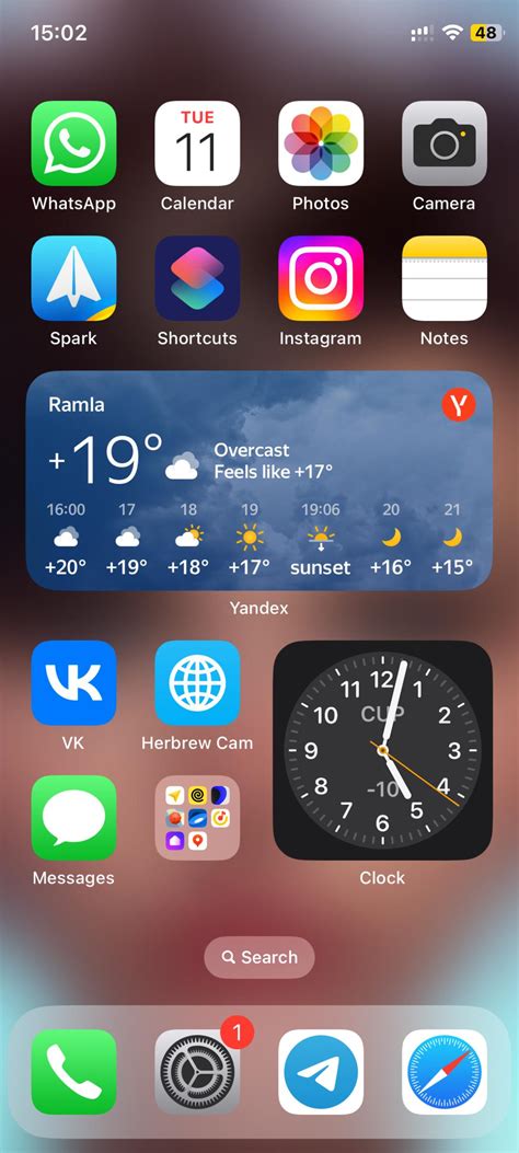 Ios Tools Apk For Android Download