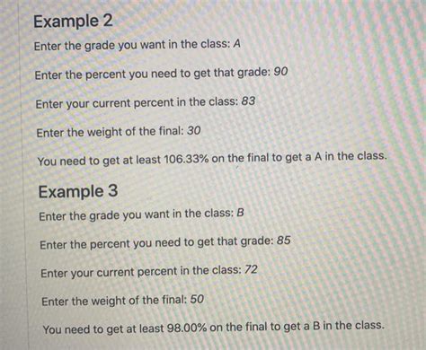 solved problem description one question i get asked