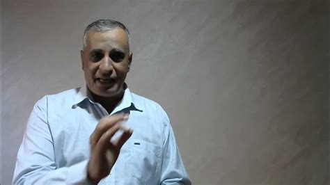 قوانين بوب بايك للتدريب المتقدم التدريب والتدريس الألعاب التدريبية