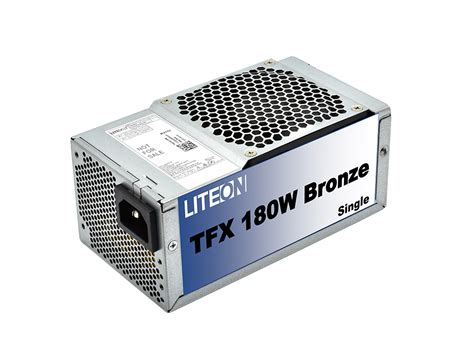 PA-1181-10AC - LITEON Power Module Solutions Website