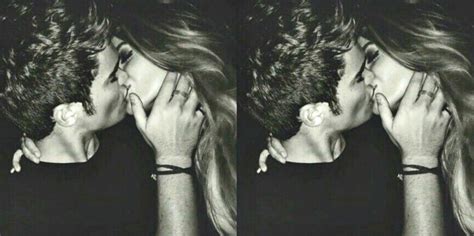 What Sex Is Like When You Re High On Ecstasy YourTango