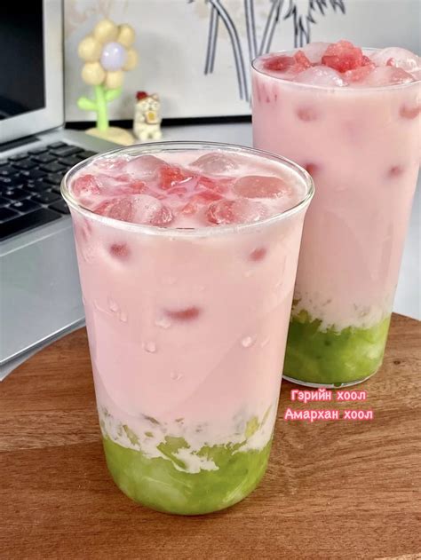 Гэрийн хоол Амархан хоол Гэрийн хоол Амархан хоол