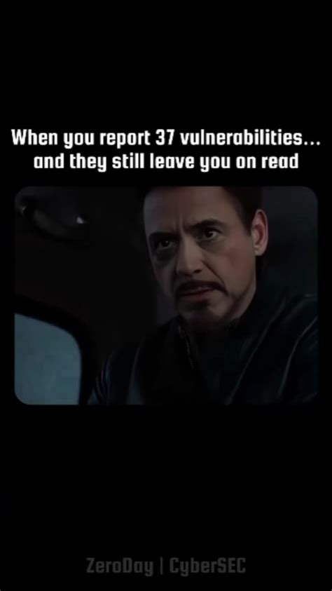 Hacking With Bubu Cyberbubu • Instagram Photos And Videos