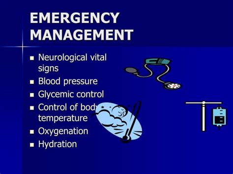 Cerebrovascular Accident Cva Cva Cvappt Heart And Cardiovascular