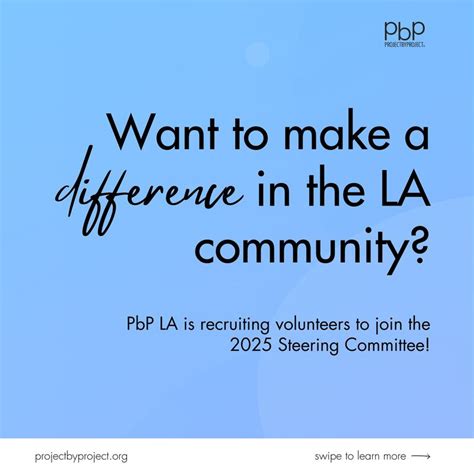 Helen Ma On Linkedin 2025 Marks Another Opportunity For You To Make A