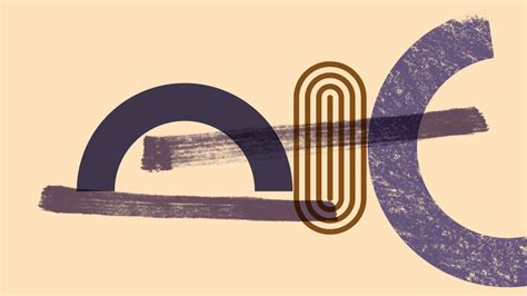 How To Write Clear And Concise Training Procedures