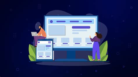 ways to make your website easier to navigate