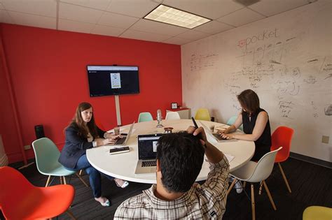 Rinal Trehan On Linkedin Ux Design Trends For 2018