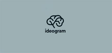 What Is Ideogram And How To Use It A Beginners Guide