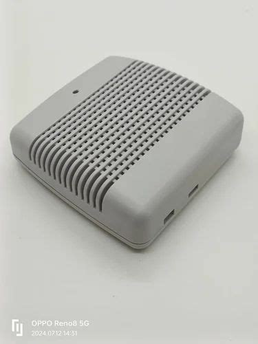 Carbon Monoxide Sensor At Rs 3999 Halol Vadodara Expressway Highway Vadodara Id 2854445285062