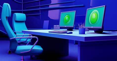 Online Freelance Project Management Training Course Udacity