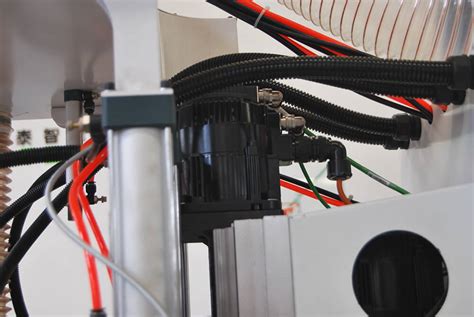 Roctech Cnc Router Rc1325fs For Sell Roctech Cnc Router Rc1325fs Price Roctech