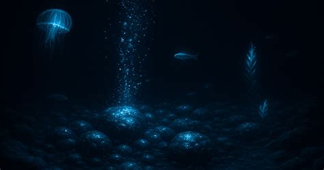 Scientists Visualize Two Entangled Light Particles In Real Time And It Looks Like A Quantum Yin