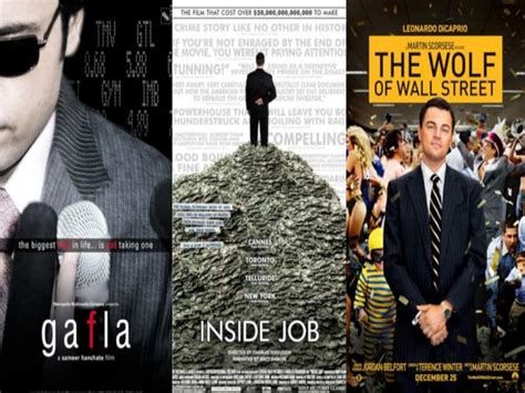 15 Must See Stock Market Movies About The Wall Street Ueex Technology